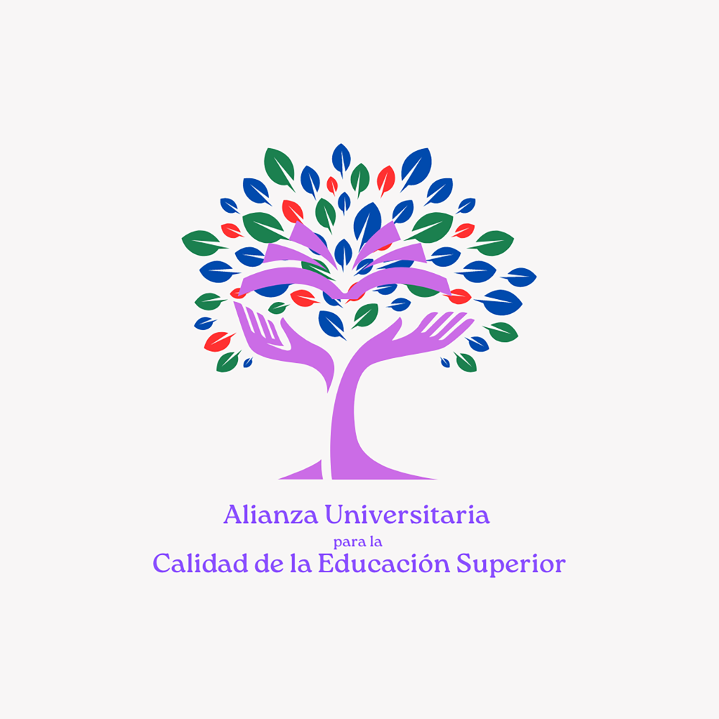 ub-alianza-universitaria-para-la-calidad-de-la-educaci-n-superior