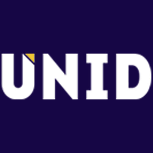 UNID – Alianza Universitaria para la Calidad de la Educación Superior